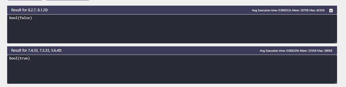 PHP Secure Coding Guide 101 · Seclab Indonesia